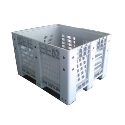 Bulk Plastic Containers, Reusable bulk storage containers with lids