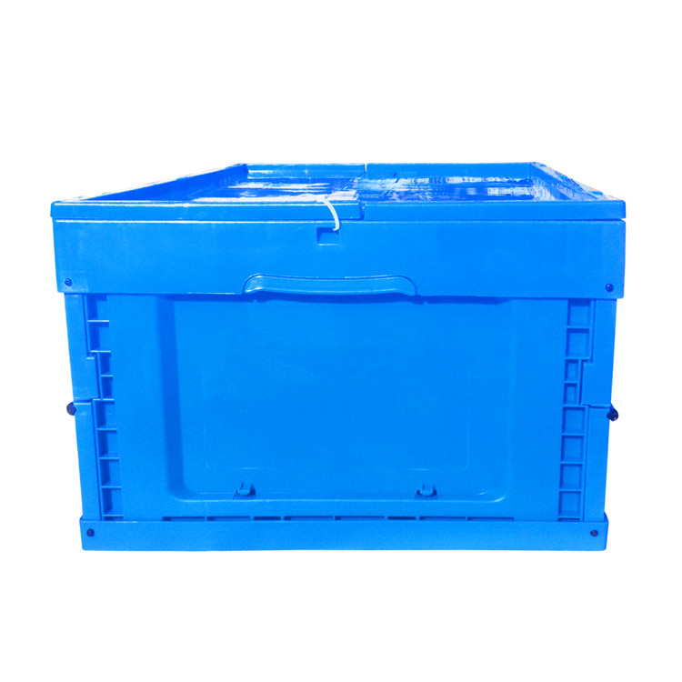 collapsible shipping crates wholesale & Factory Price