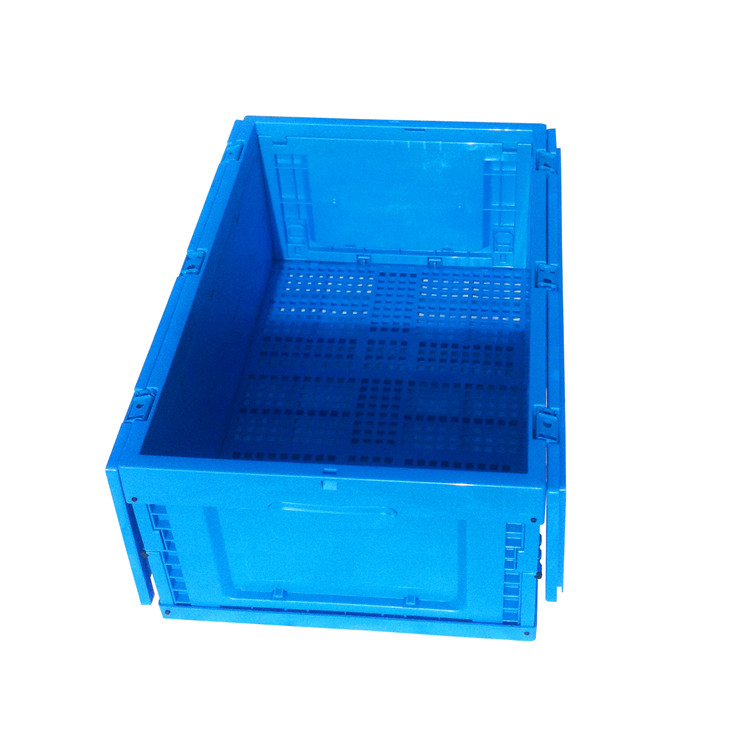 collapsible shipping crates wholesale & Factory Price