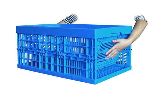 custom made plastic storage boxes wholesale & Factory Price