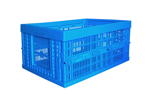 custom made plastic storage boxes wholesale & Factory Price