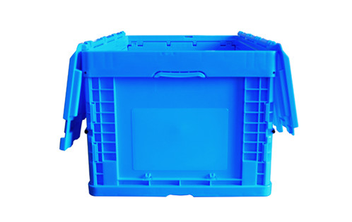 folding shipping container wholesale & Factory Price