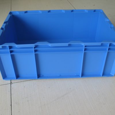 auto parts storage bin - chinaboxsale.com