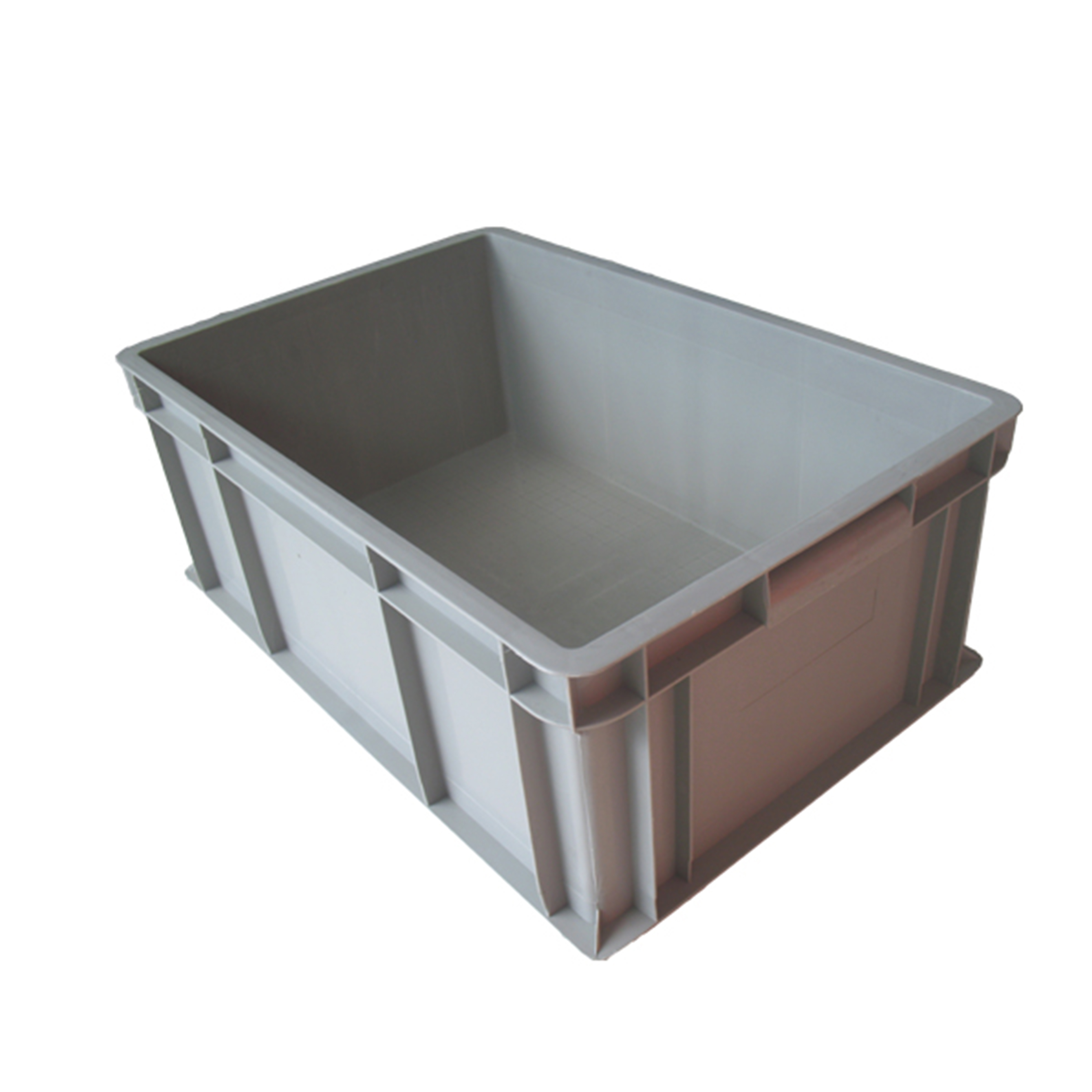 plastic delivery box wholesale & Factory Price