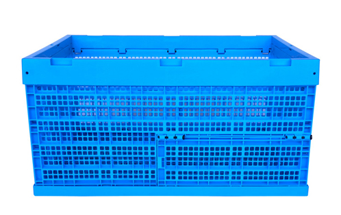 plastic mesh containers wholesale & Factory Price