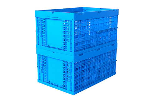 plastic mesh containers wholesale & Factory Price