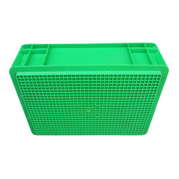 Wholesale Plastic Straight Wall Container, straight wall storage containers